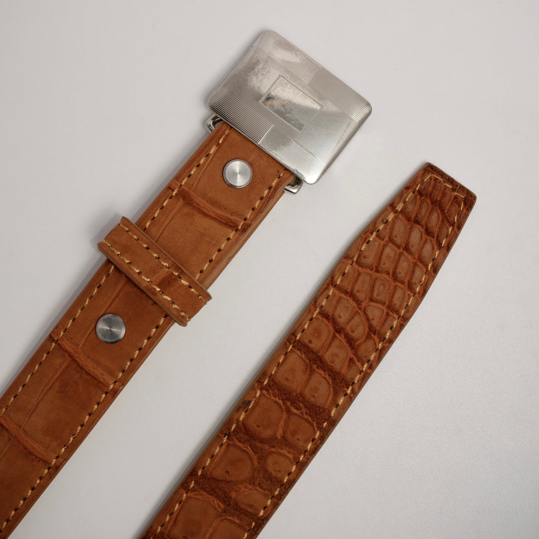 MTO Belts – Callisto